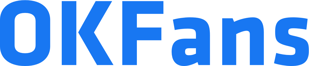 New Creators - OKFans